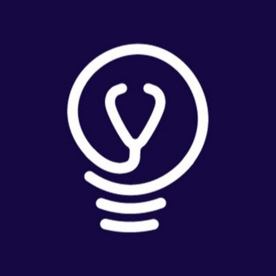 Home | Moon Surgical