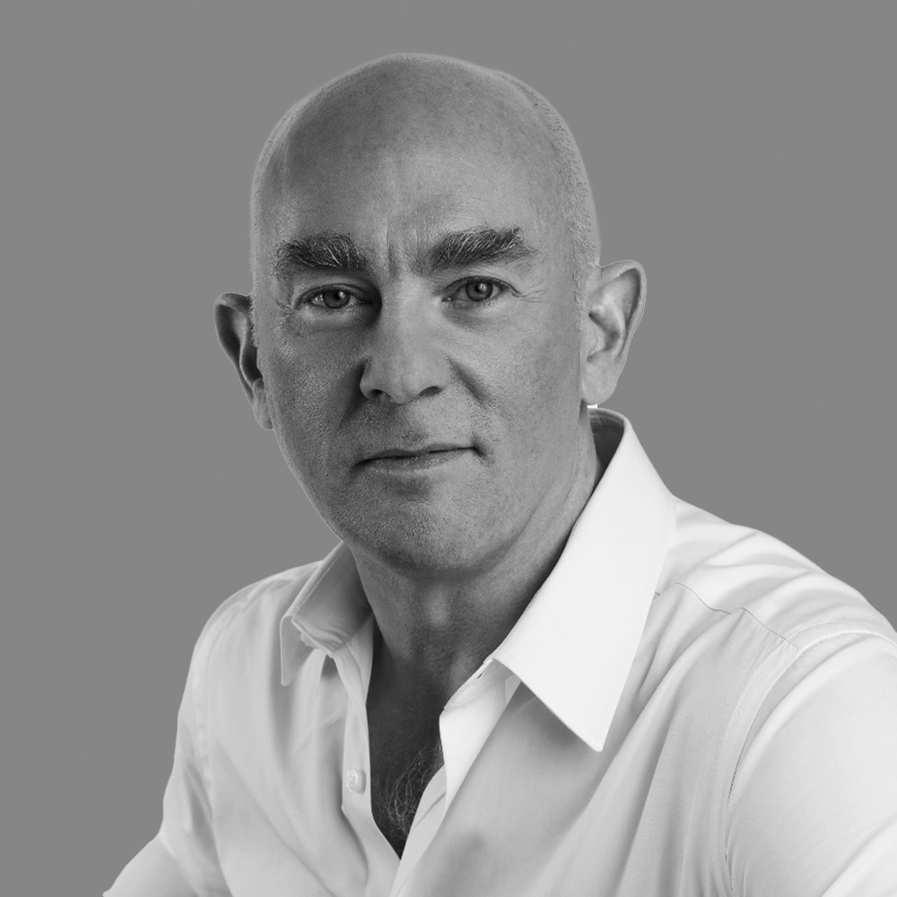 Company | Moon Surgical