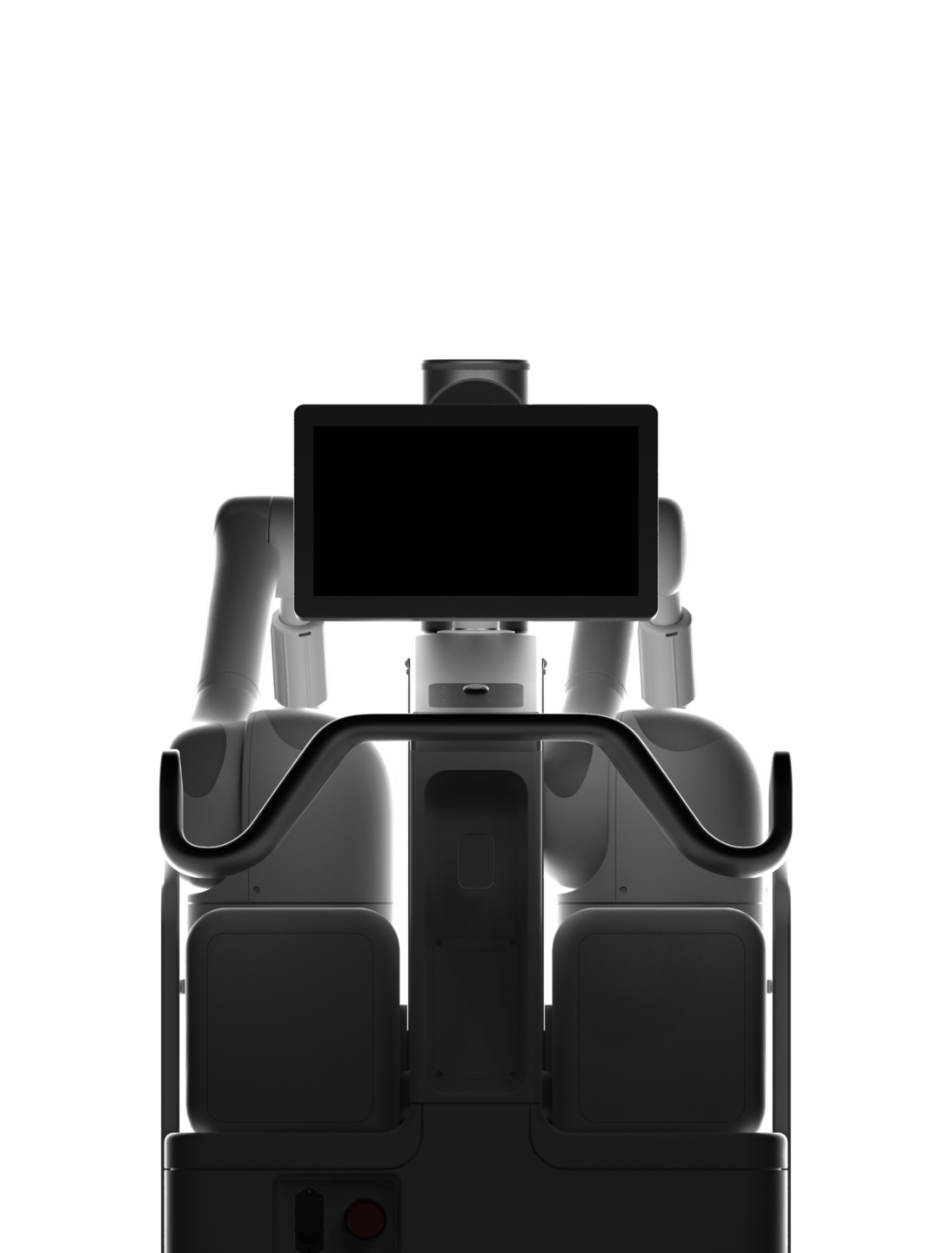 Home | Moon Surgical