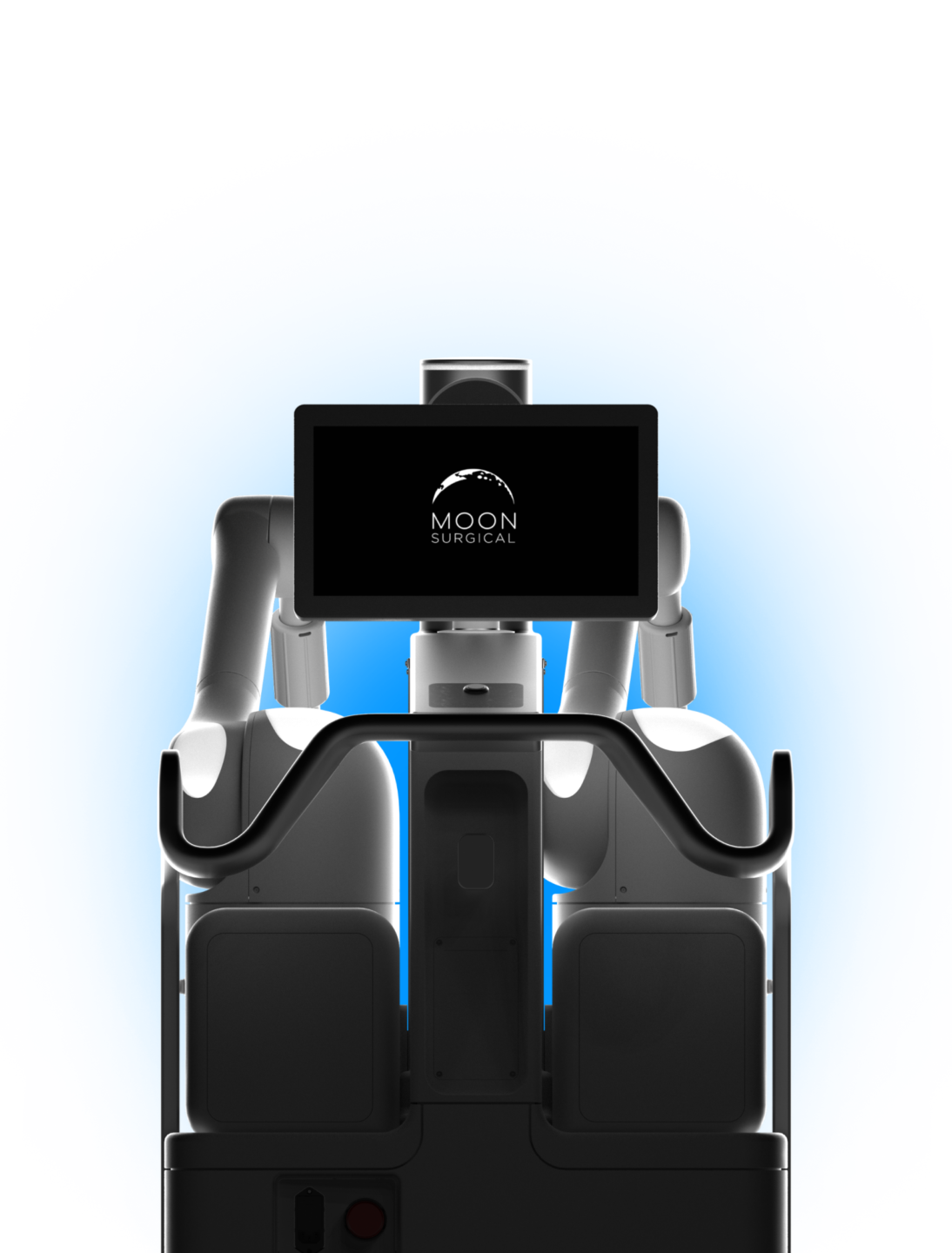 Home | Moon Surgical