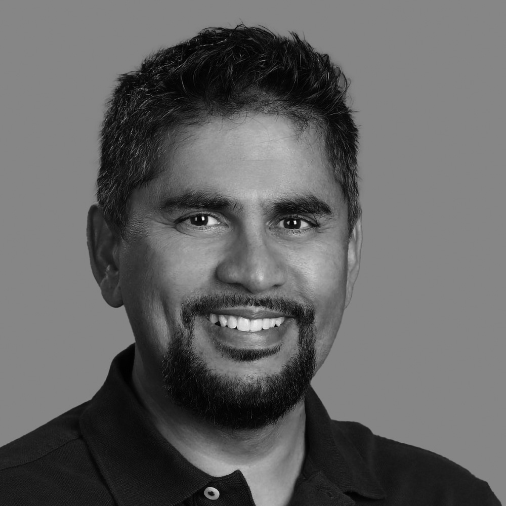 Company | Moon Surgical