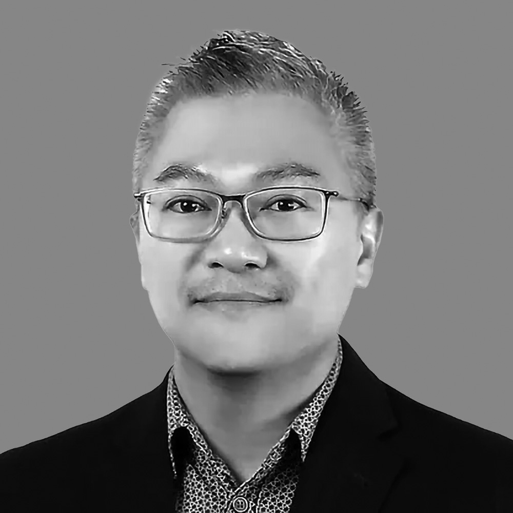 Company | Moon Surgical