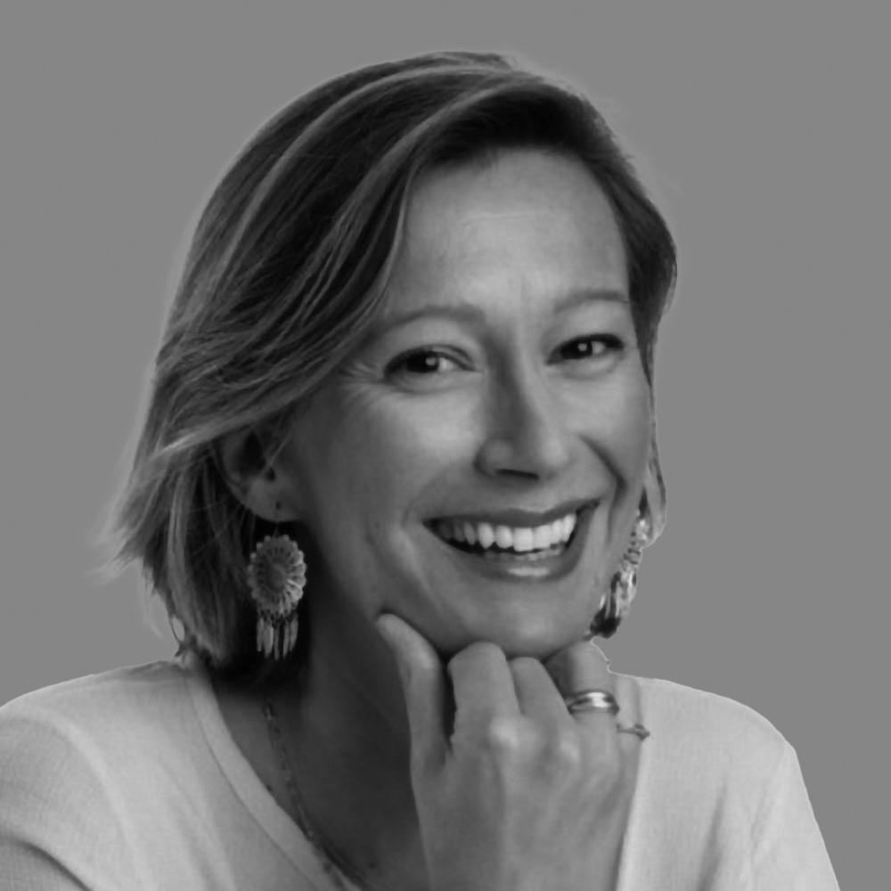 Company | Moon Surgical