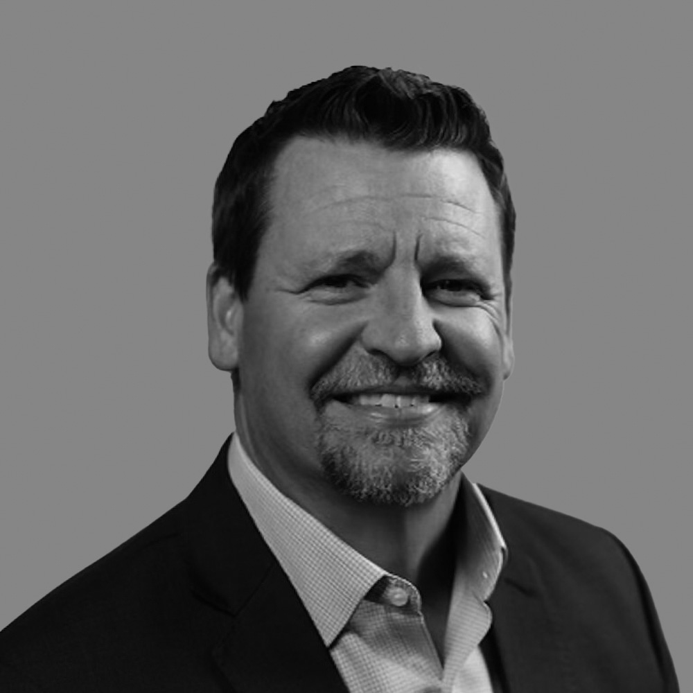 Company | Moon Surgical