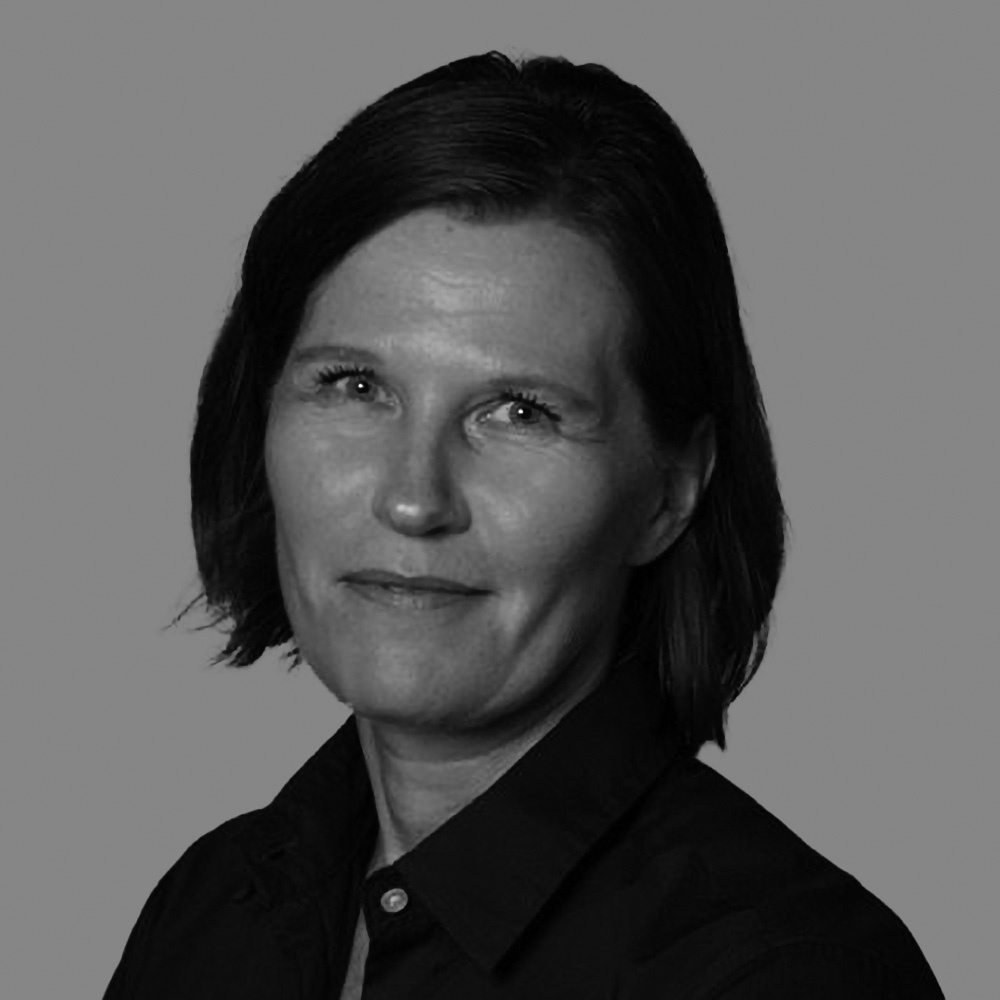 Company | Moon Surgical