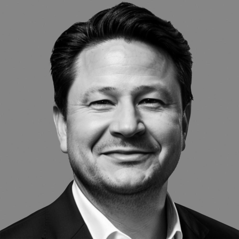 Company | Moon Surgical