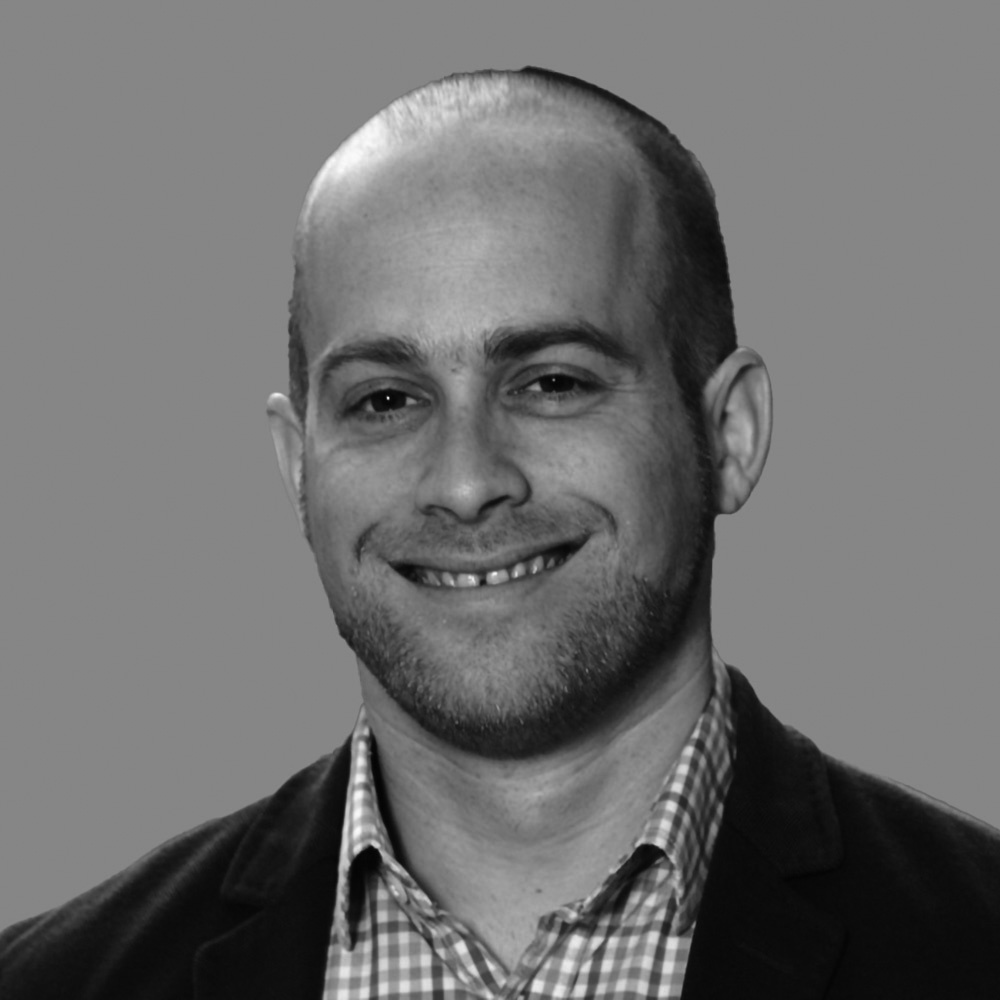 Company | Moon Surgical