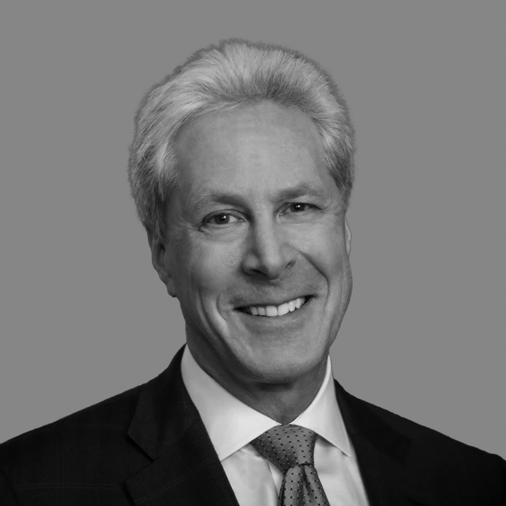 Company | Moon Surgical