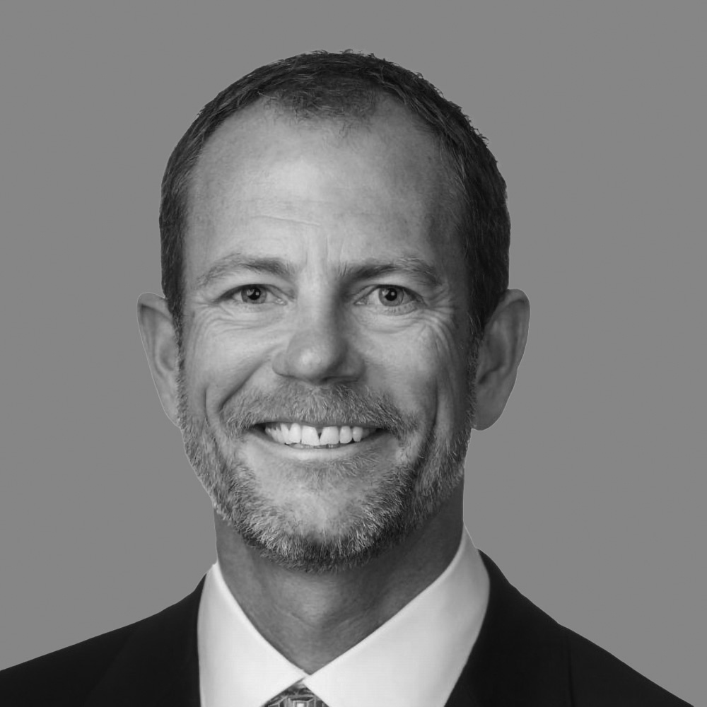 Company | Moon Surgical