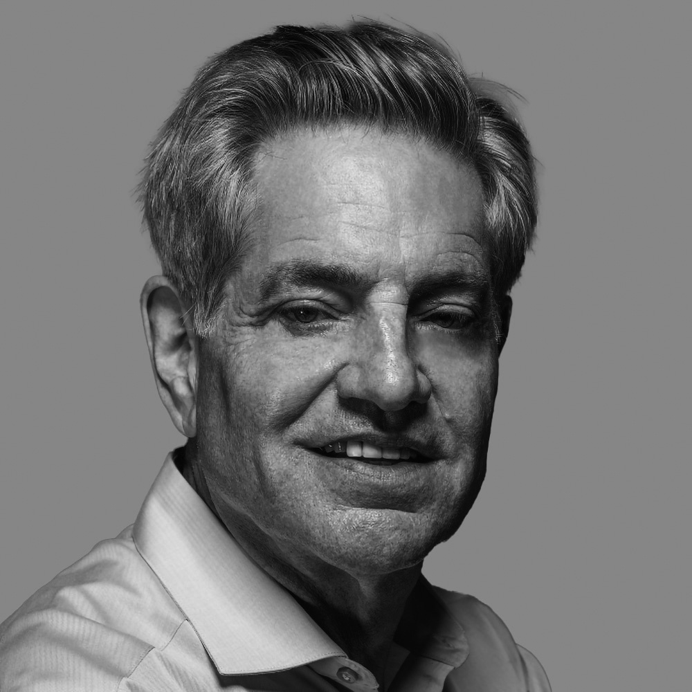 Company | Moon Surgical