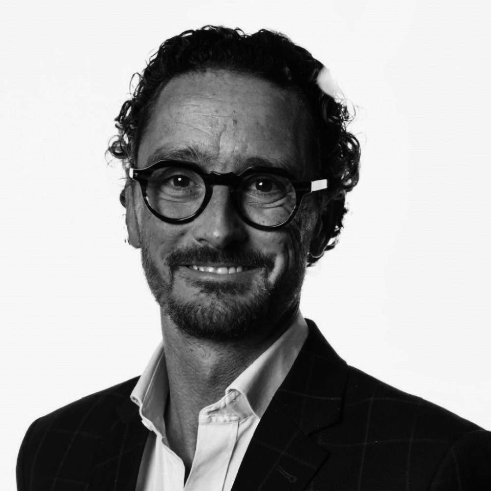 Company | Moon Surgical