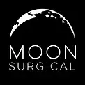 Home | Moon Surgical