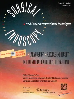 Home | Moon Surgical